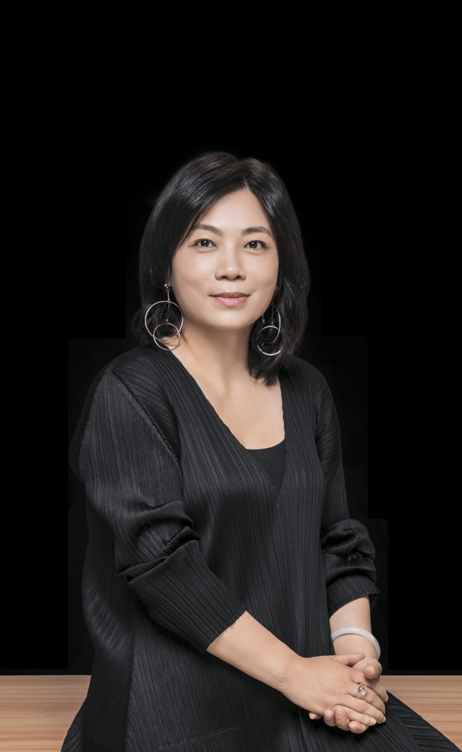 ABOUT US – WTLdesign